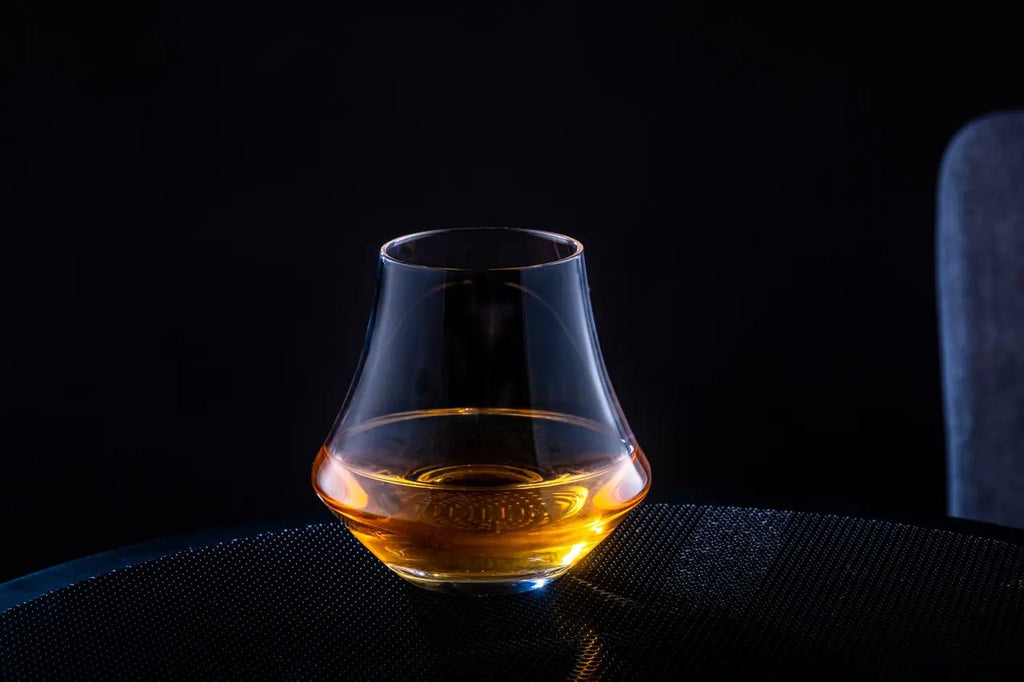 5 Types of Cool Whiskey Accessories to Elevate Your Tasting Experience ...
