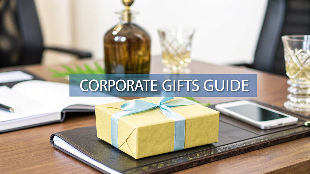 Choosing Gift Items for Corporate clients– R.O.C.K.S. Whiskey Chilling ...